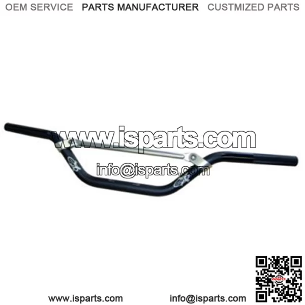 Handlebar ATV - Leading Power Sport and Recreational Vehicle Parts ...