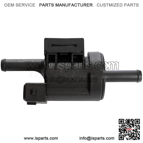One-way valve SFA 600 / SFA 1000 - Leading Power Sport and Recreational ...