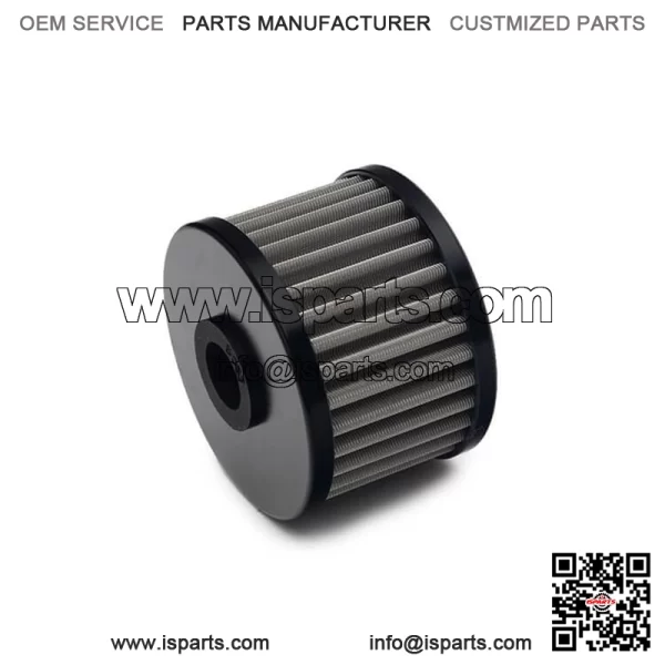 ATV / UTV OiL Filter For Quadzilla 450 R / RS / Sport - Leading Power ...