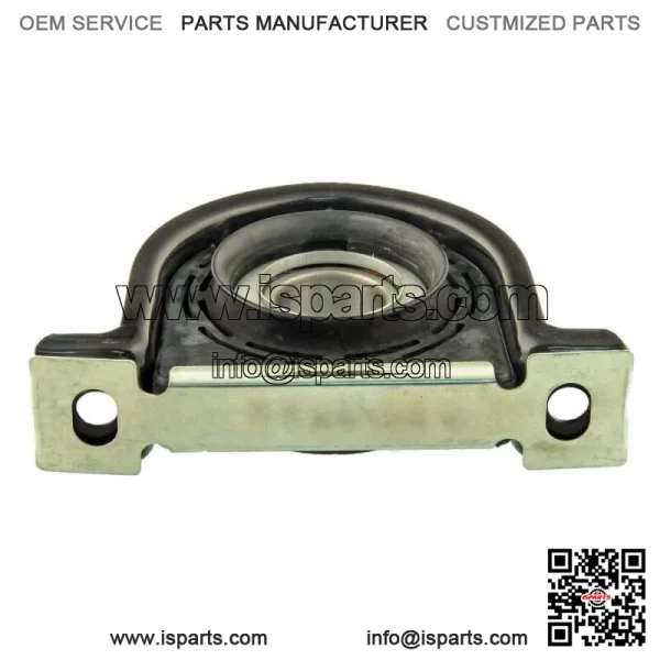 Drive Shaft Center Support Bearing ACDelco HB88508A (For: More than one ...