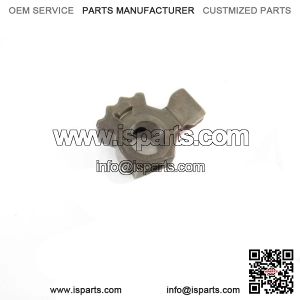 OEM Honda 24411-PPP-010 Shift Arm - Leading Power Sport and ...