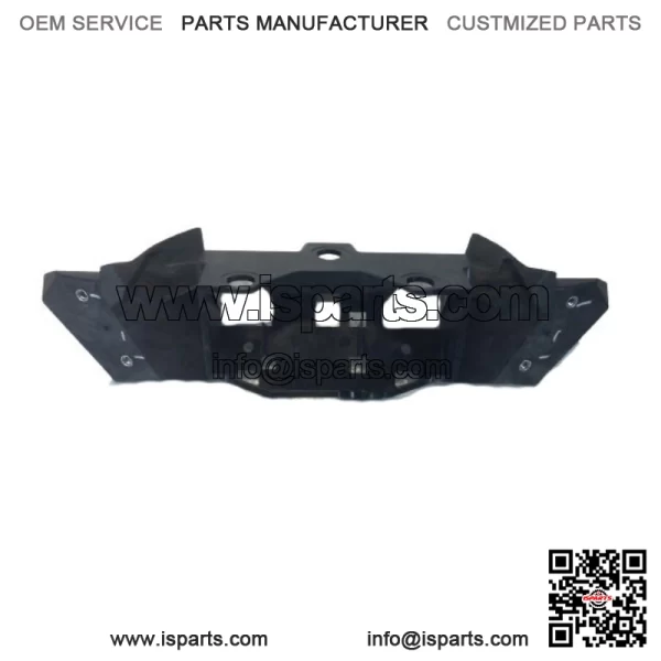 Kawasaki OEM 11056-1959 Meter Bracket New - Leading Power Sport and ...